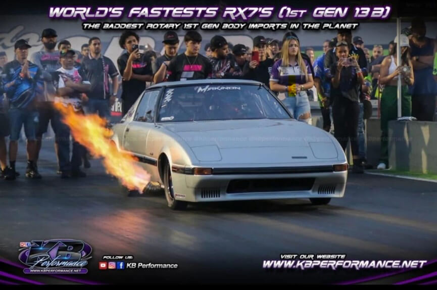 About Us - Billet Boss